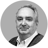 About | The New Daily