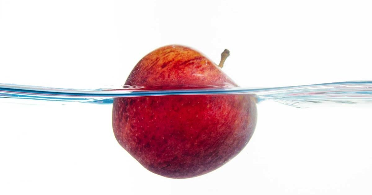 Health gurus to follow on Instagram | The New Daily