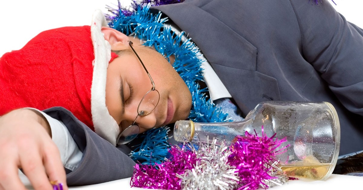 The top 5 Xmas headaches for small business | The New Daily