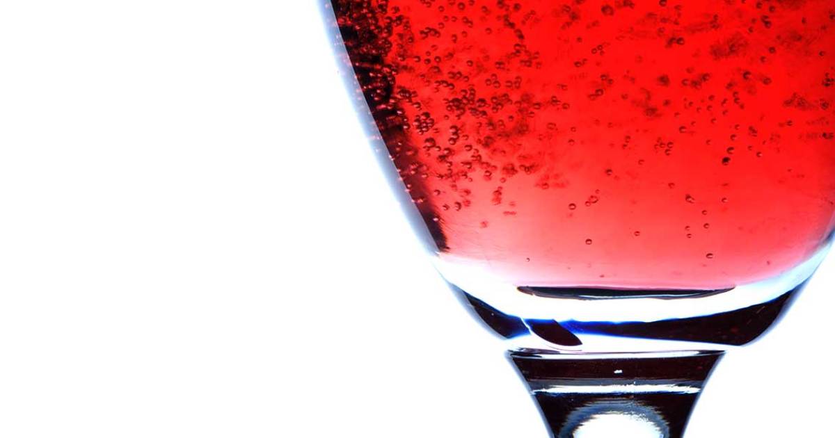 The best Australian sparkling reds | The New Daily