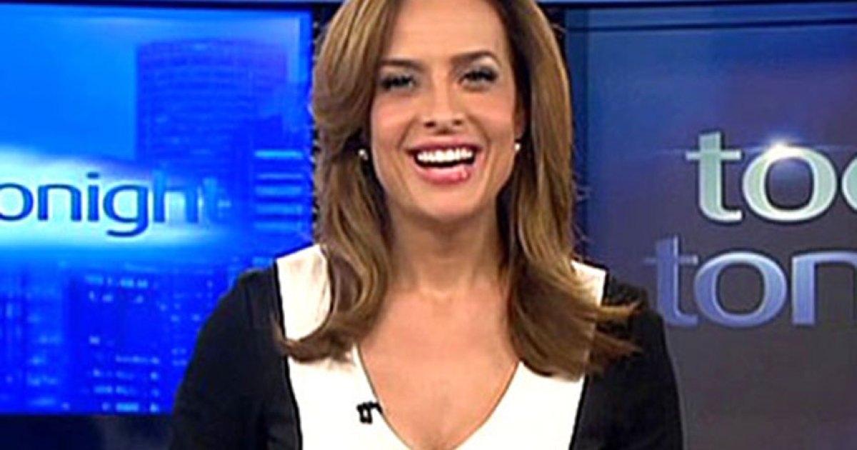 Today Tonight: My part in its downfall