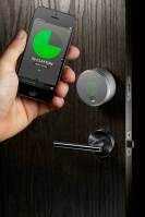 The gadgets making your home smarter | The New Daily