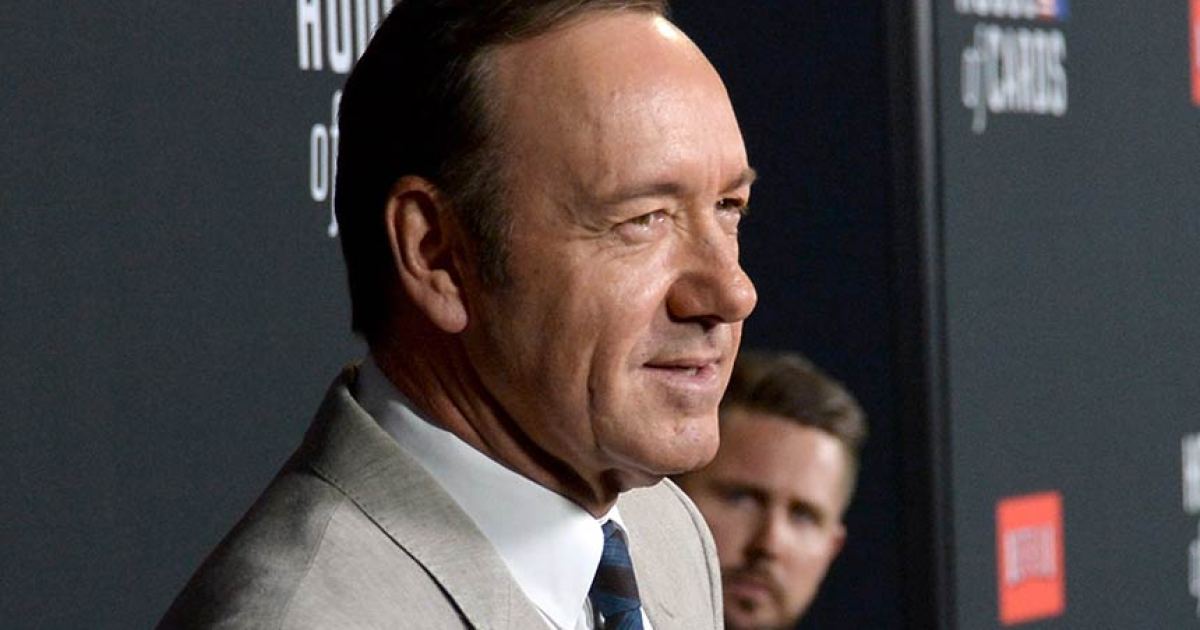 'An arrogant SOB'? | The New Daily