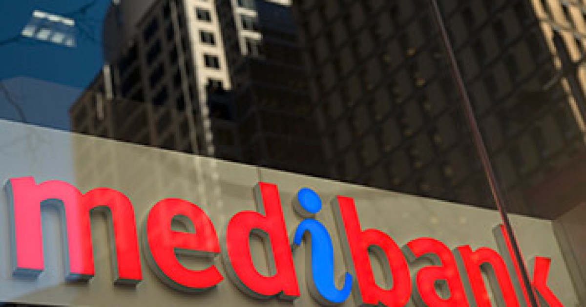 Will selling Medibank push up health premiums? | The New Daily