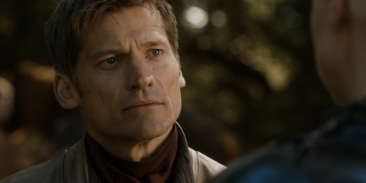 'GoT' episode 4 recap: Stark struggles | The New Daily