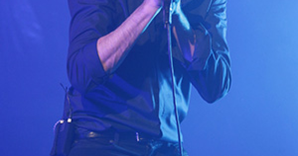 Britpop 20 years on: How it survived grunge | The New Daily