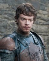 Dummies guide to Game of Thrones Season 4 | The New Daily