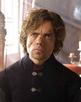 Dummies guide to Game of Thrones Season 4 | The New Daily