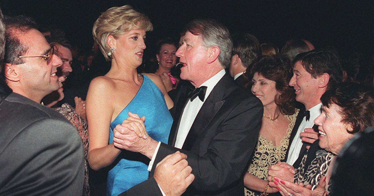 Former NSW premier Neville Wran dies | The New Daily