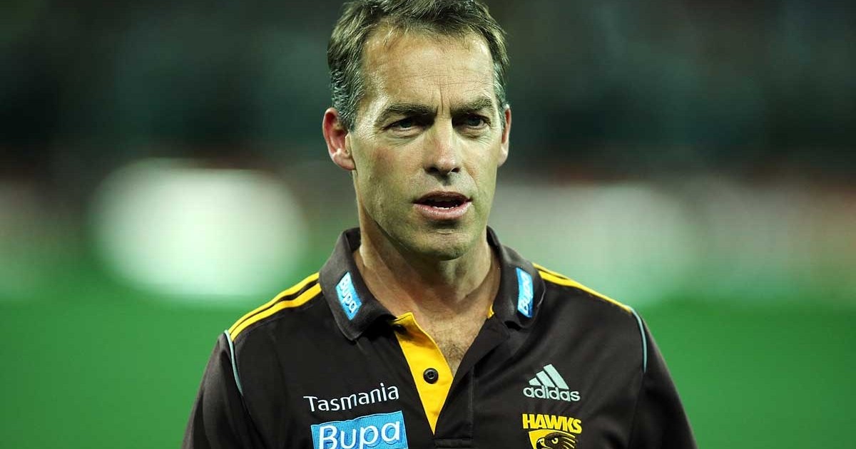 Clarkson in hospital | The New Daily