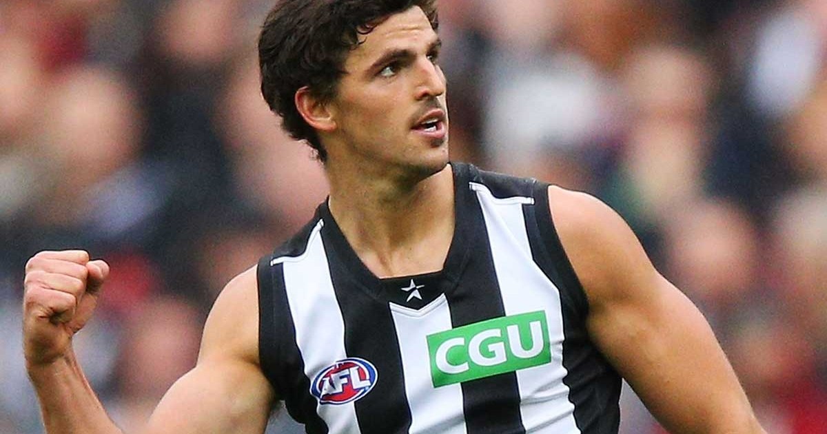 Pies take Queen's Birthday honours | The New Daily