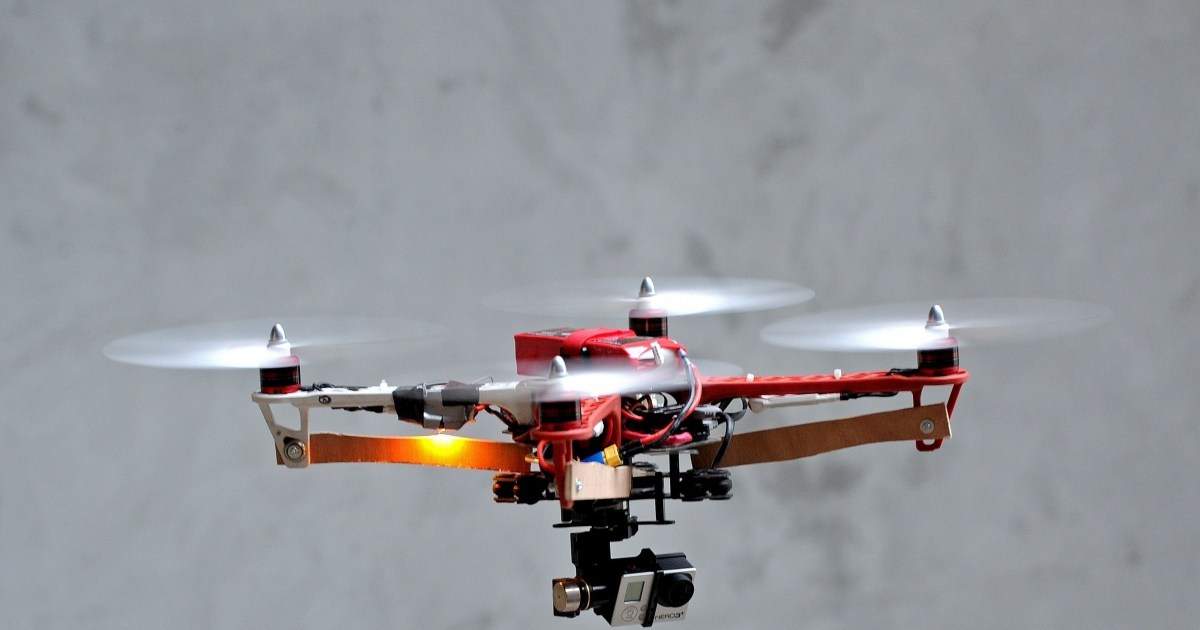 Why Coding Is The New Literacy The New Daily