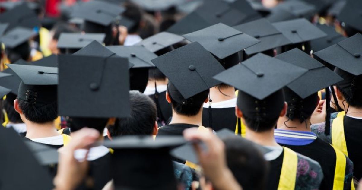 What you need to know about rising student loan debt