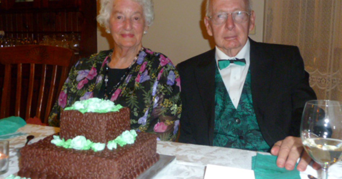 A senseless loss of life | The New Daily