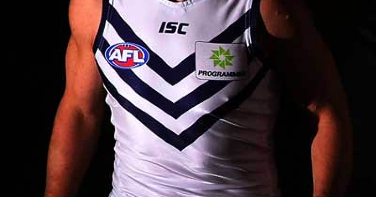 Stevie J and Ryan Crowley get into character | The New Daily