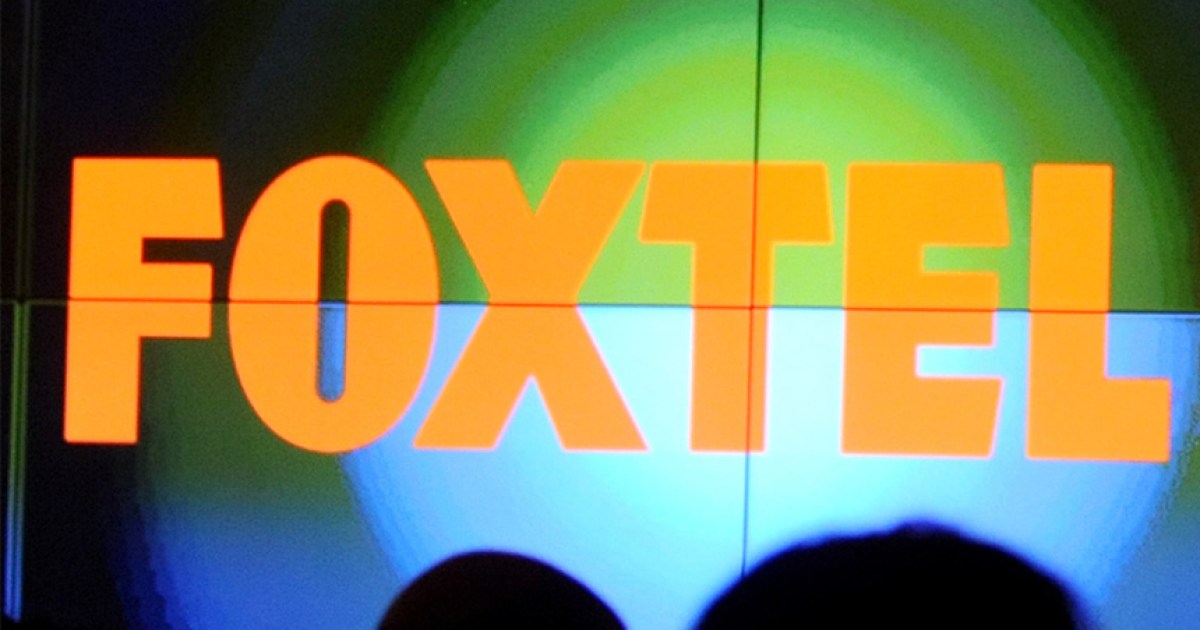 Foxtel cuts subscription prices | The New Daily
