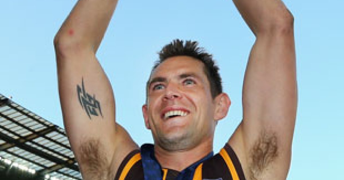 Player ratings: all the heroes and villains of grand final day | The ...
