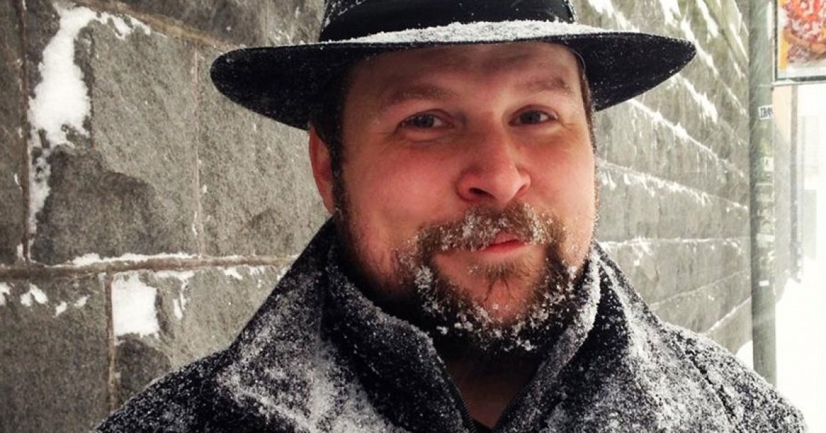 'Minecraft' mogul shuns fame | The New Daily