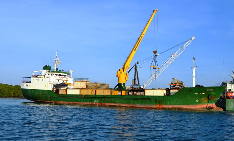 Totally wild: top 10 remote Aussie adventures | The New Daily