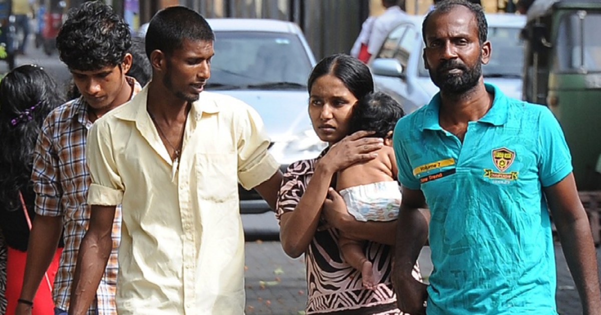 Explainer: temporary protection visas