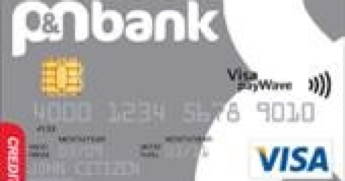 Australia's cheapest credit cards | The New Daily