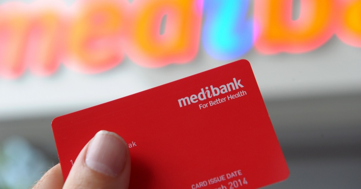 Cyber security warning after Medibank hack