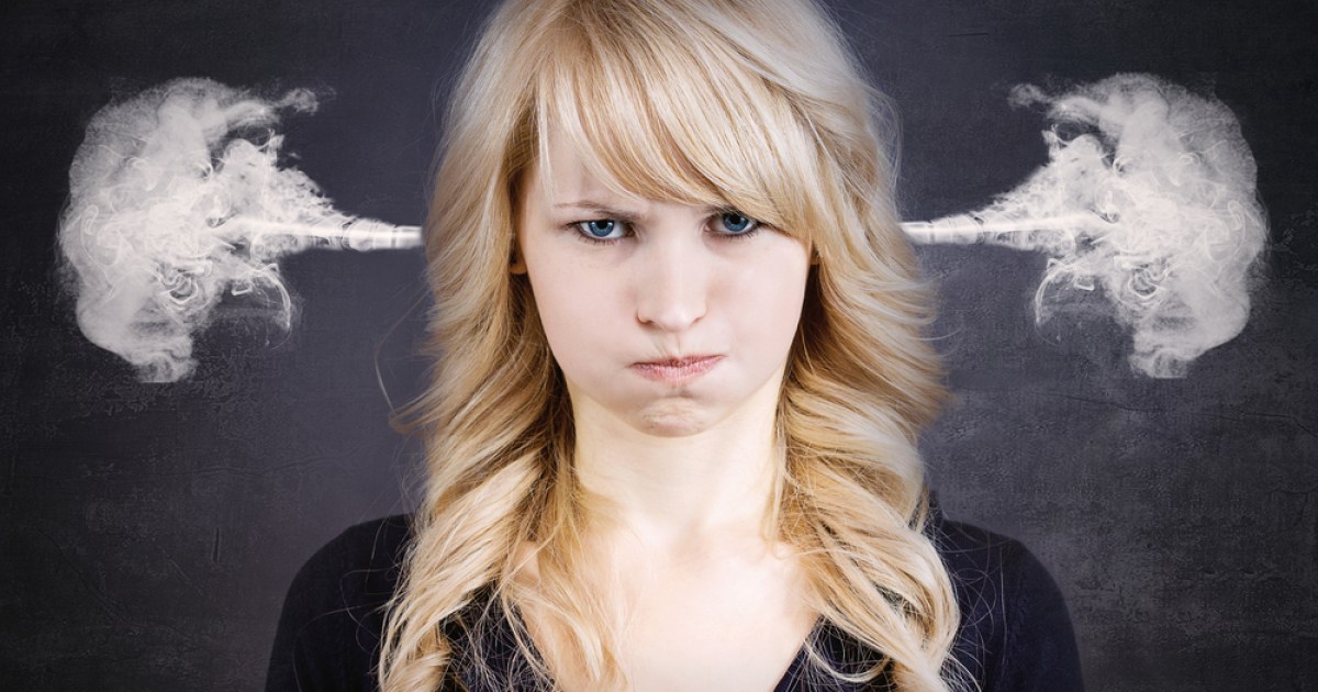 Aussie humour being destroyed by shock, horror and outrage