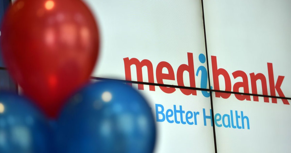 Mixed blessings for Medibank investors after stock market debut | The ...