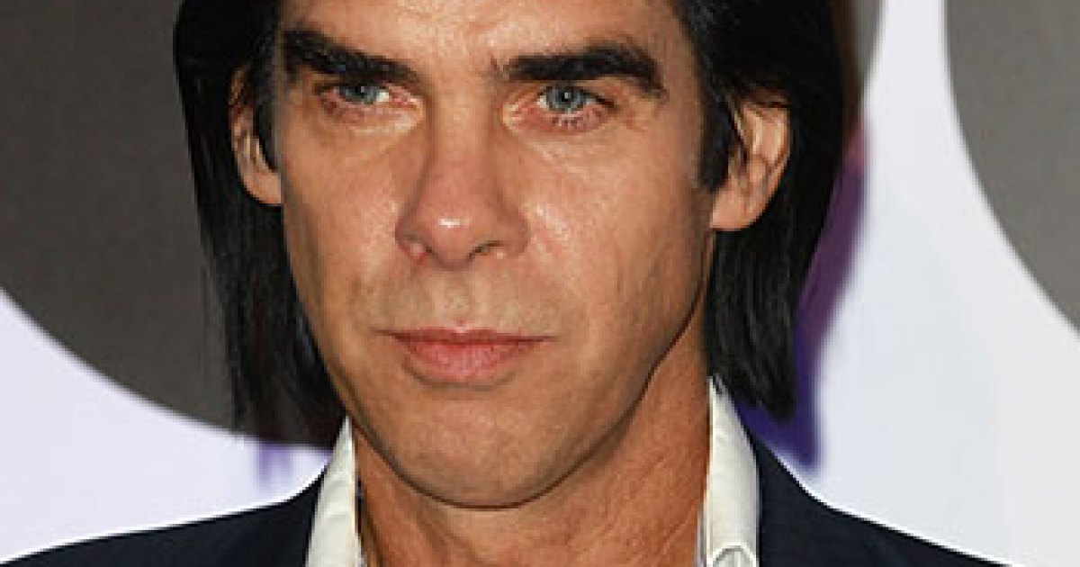 Aussie music power list is missing musicians | The New Daily