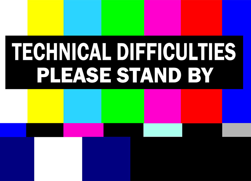 TV isn't dead, it's just changing channels | The New Daily