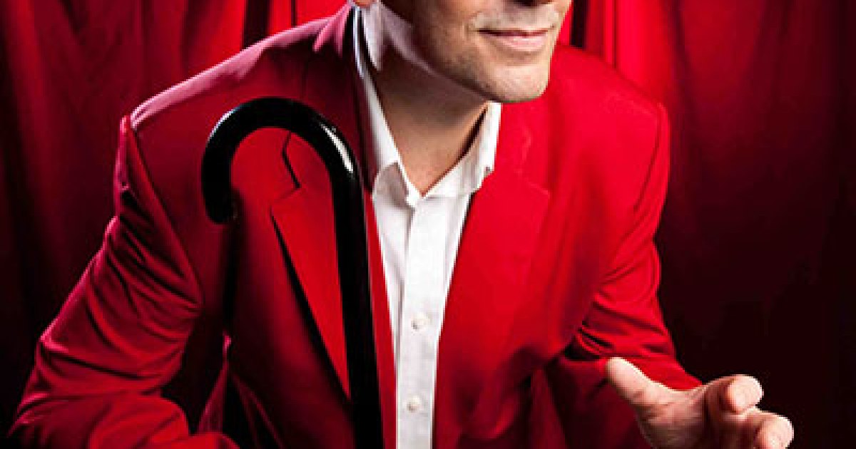 Tim Ferguson apologises for sending 'vile' letters to journalist