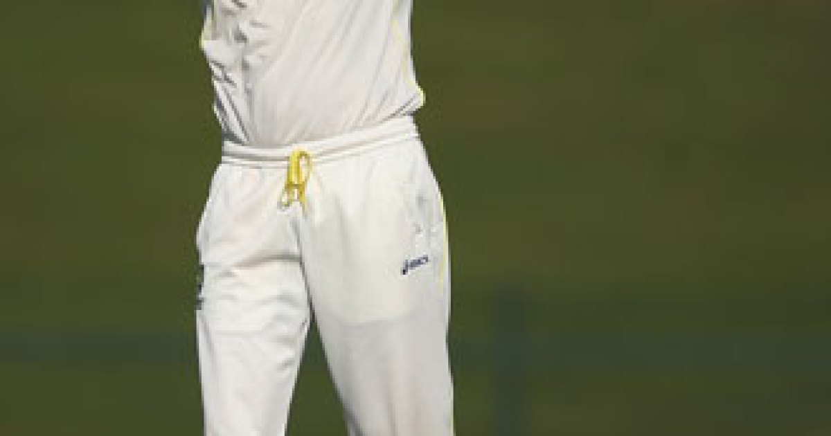 Pup farce: playing funny buggers with the national hamstring | The New ...