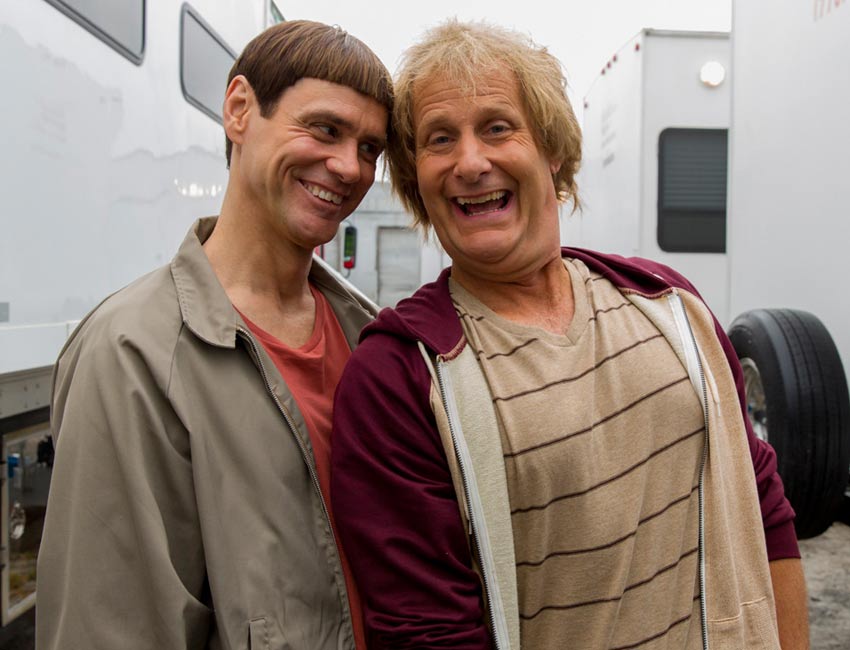 Dumb and dumber: scientists discover stupidity virus | The New Daily