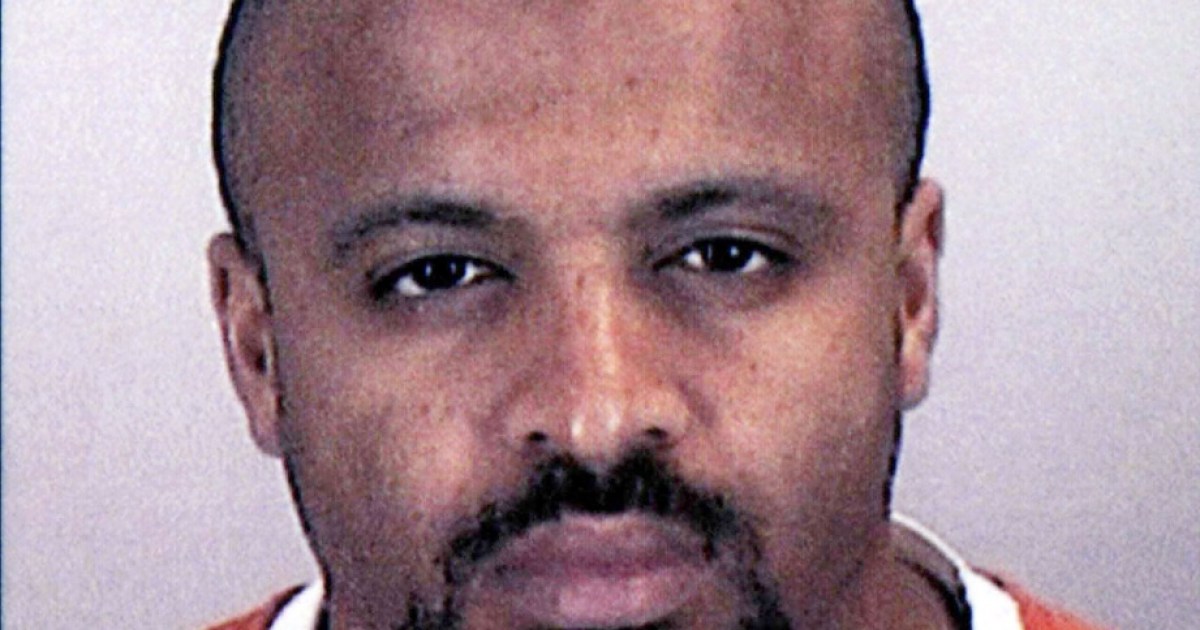 '9/11 hijacker' offers to assist in terror cases | The New Daily