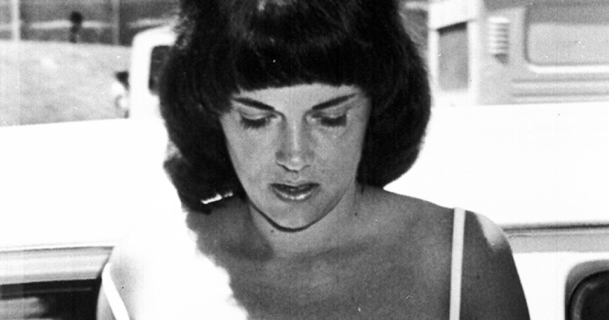 Azaria Chamberlain case brought up in Canada Court after deaths of up ...