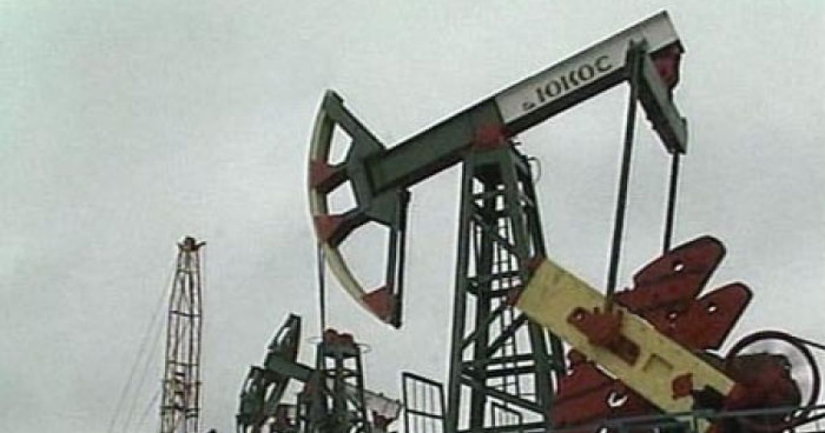 Australia joins global effort to starve Russia of oil profits