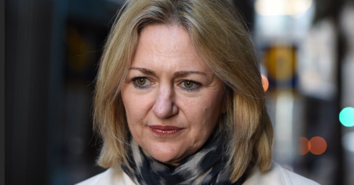 ICAC set to appeal Cunneen decision | The New Daily