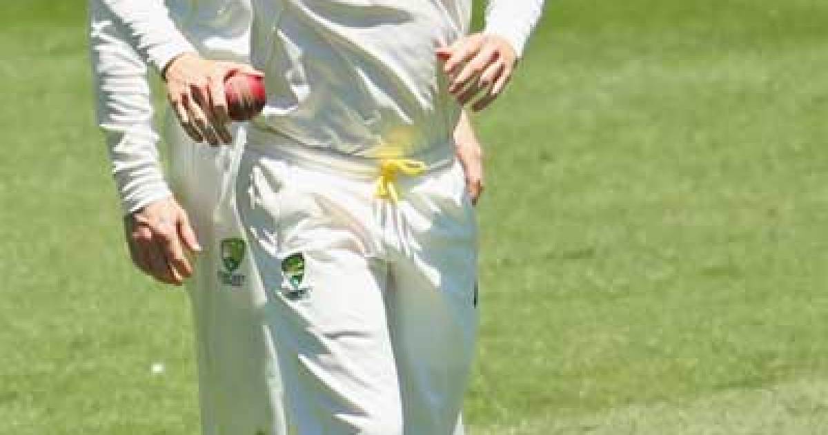 Rodney Hogg: Smith, Marsh are cricket's future | The New Daily