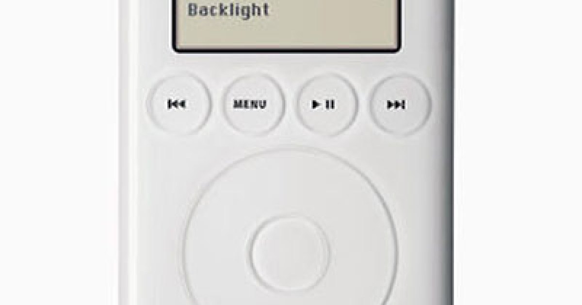 Apple’s dead iPod Classic now worth big bucks | The New Daily