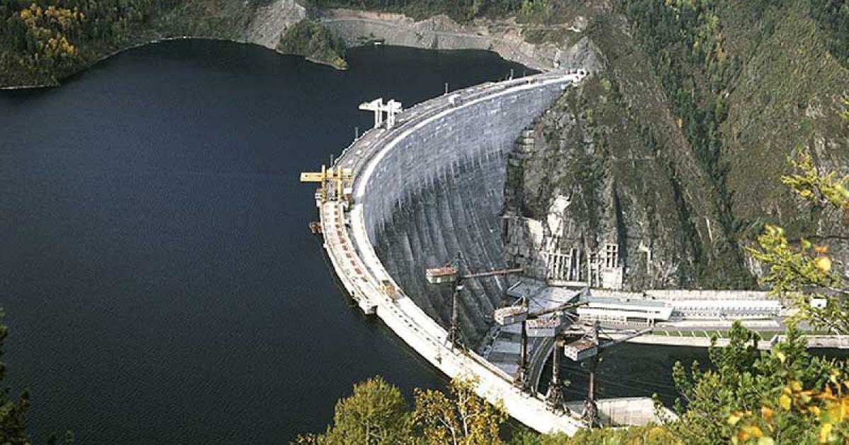 Meridian abandons Queensland hydro plans | The New Daily