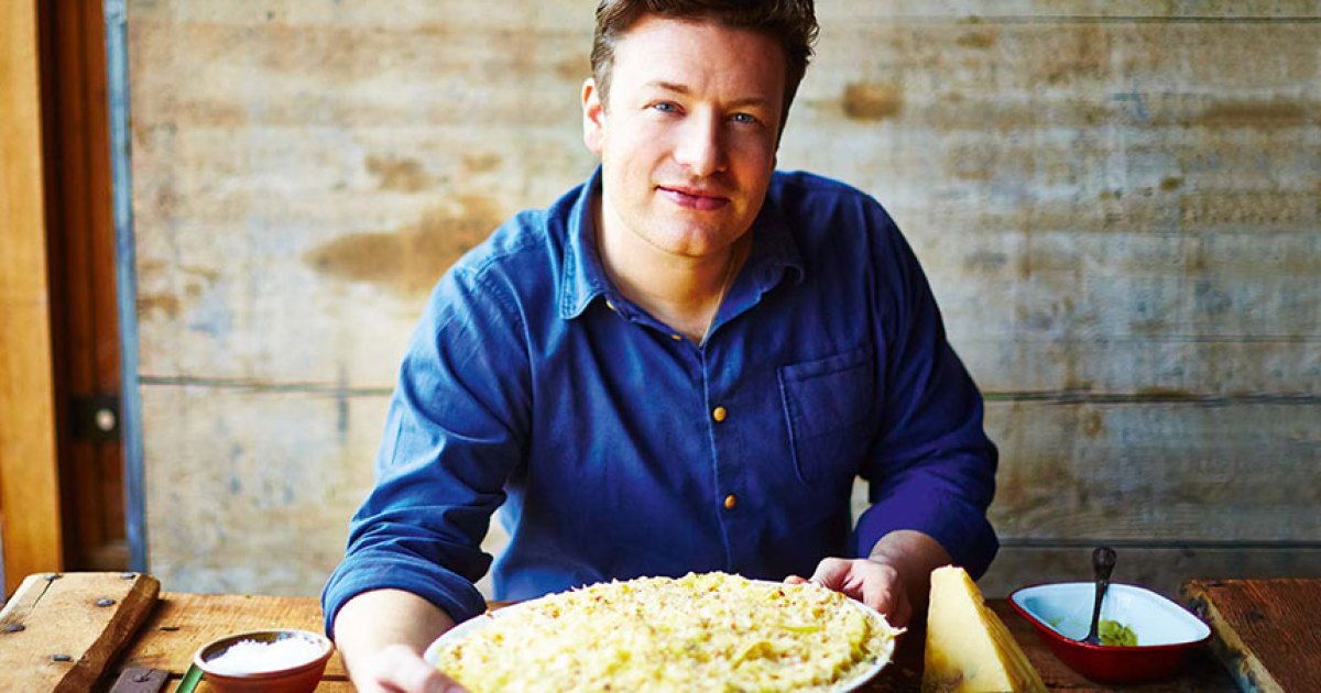 Cook like a star chef using YouTube | The New Daily