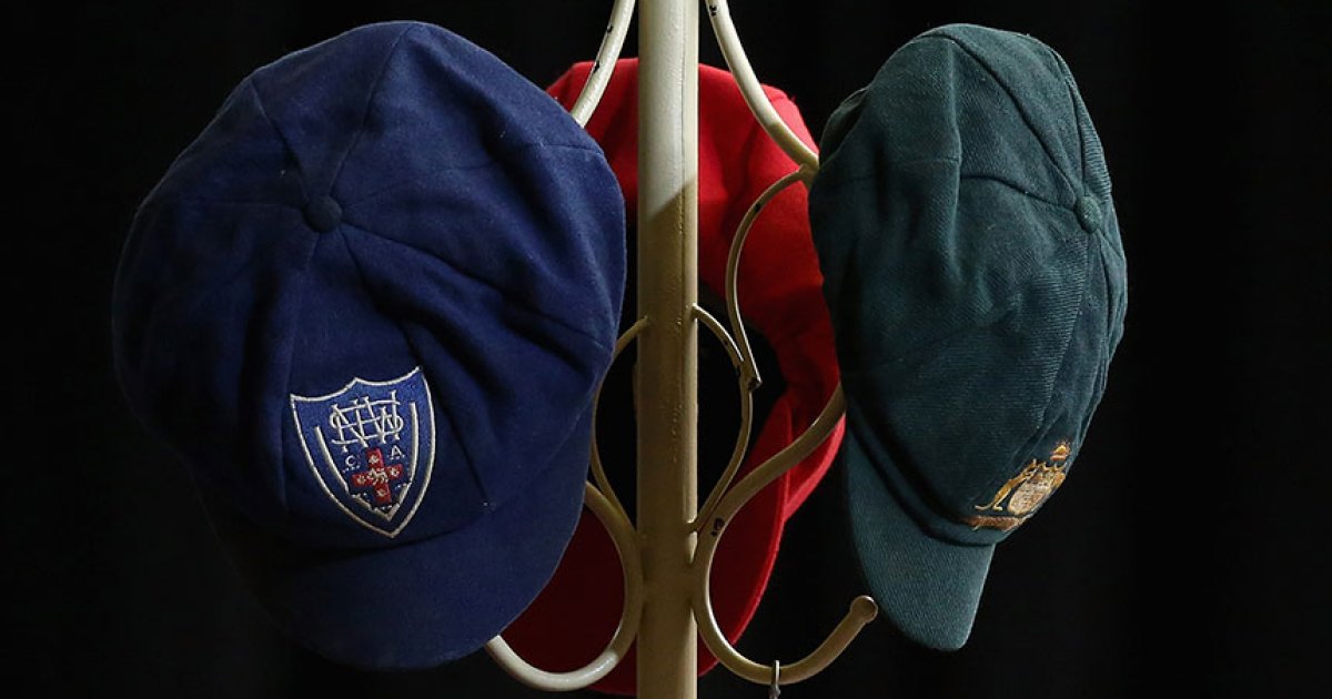 Forever young: Phillip Hughes' funeral | The New Daily