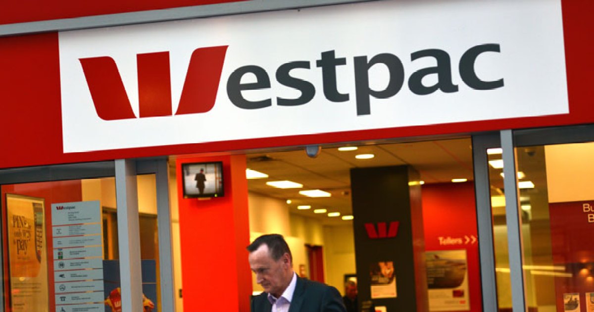 RBA rate cuts on the cards: economists | The New Daily