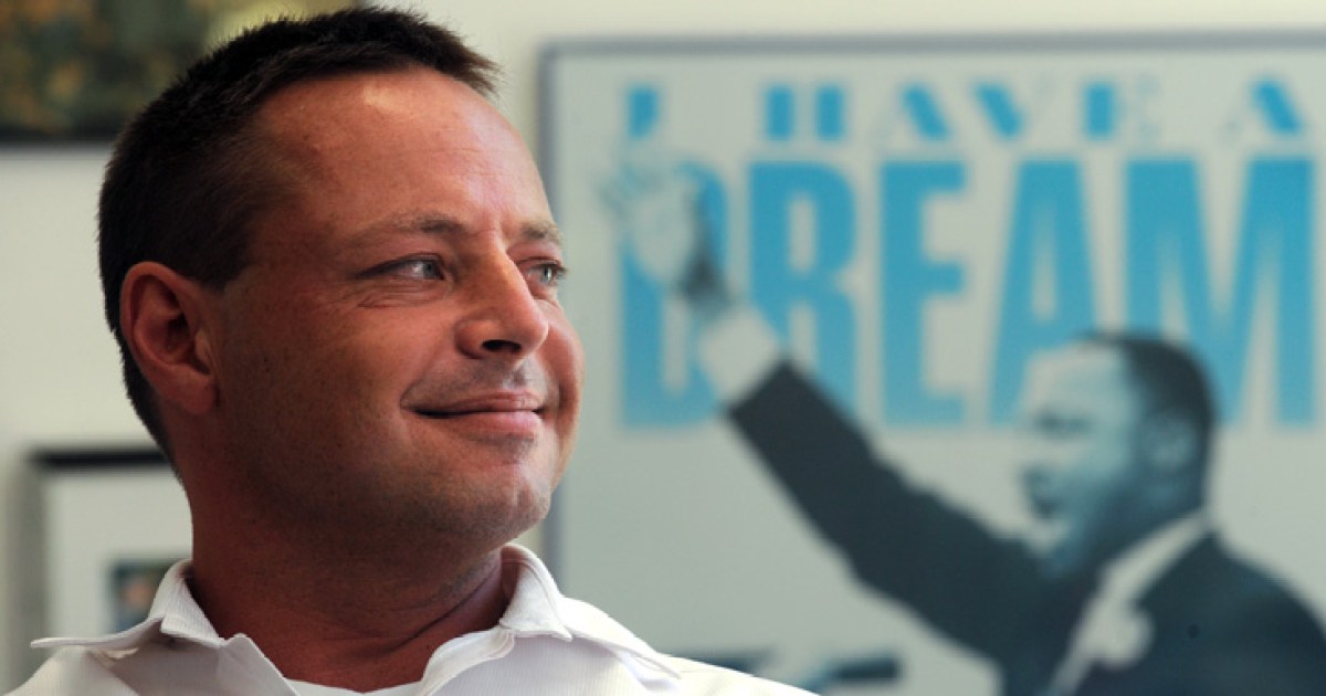 US 'admits' David Hicks was innocent | The New Daily