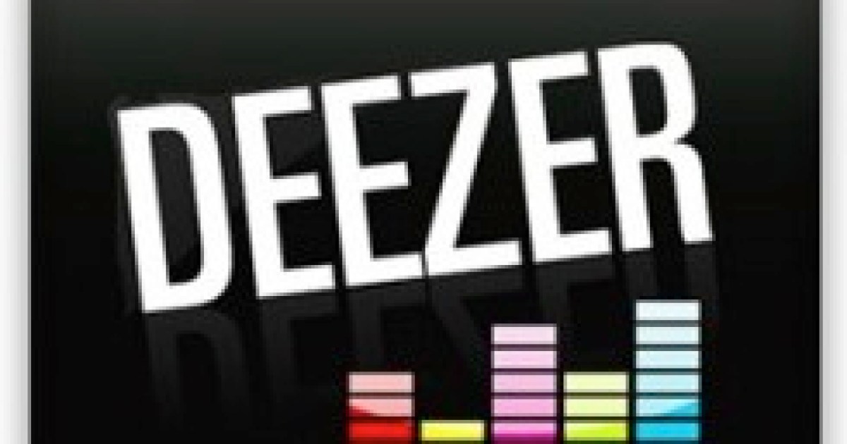 We rate the best music streaming services