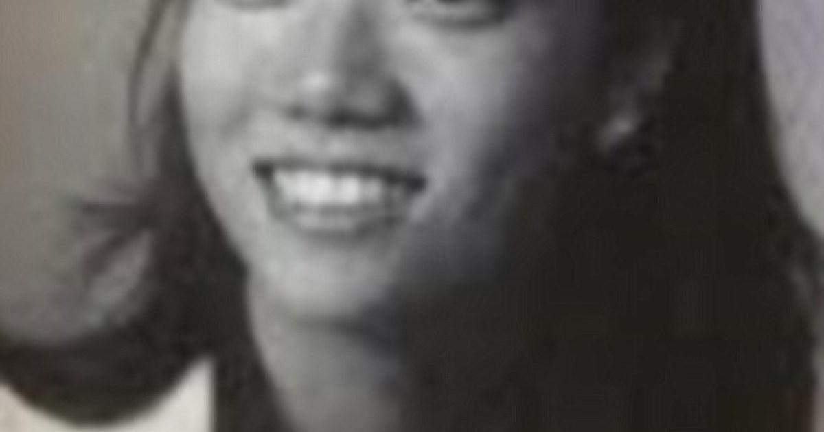 Serial podcast: shock as new alibi revealed | The New Daily