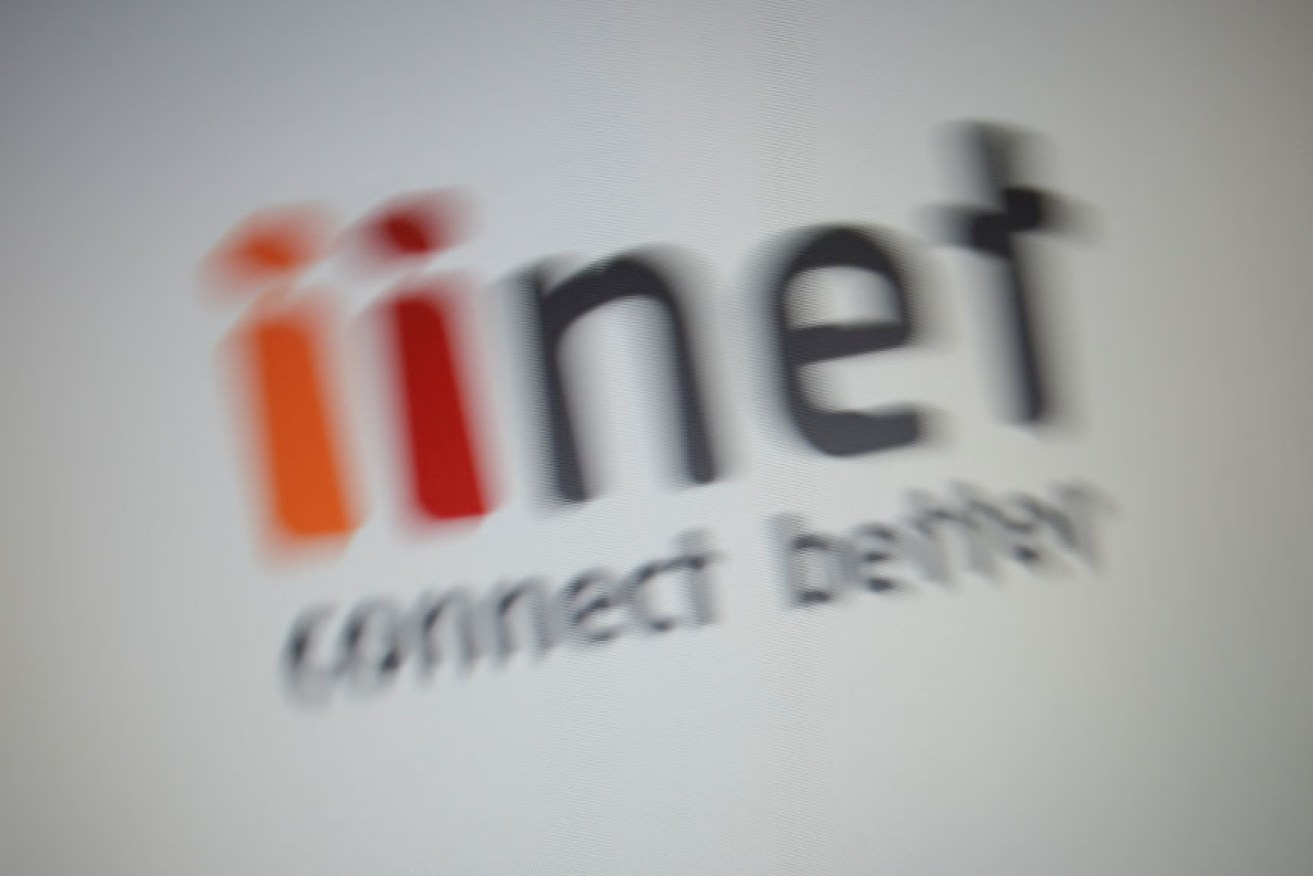 Perth heat breaks the internet I The New Daily