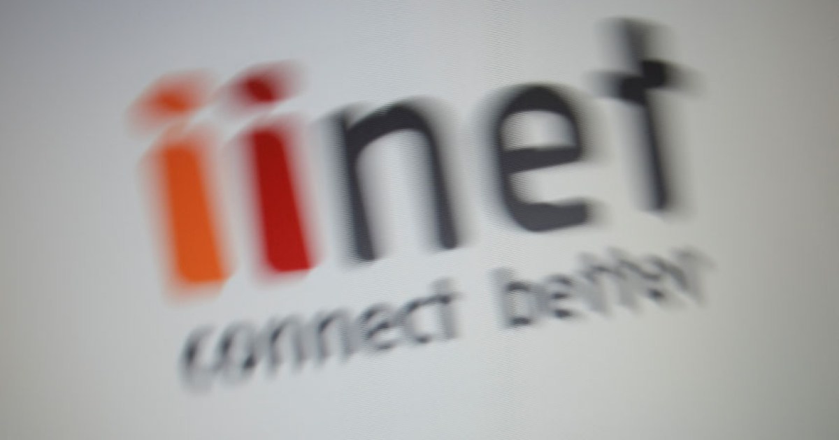 Perth heat breaks the internet I The New Daily