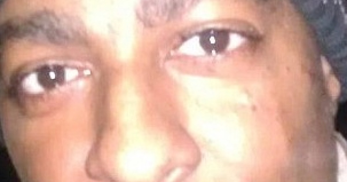 Serial's Jay: how the podcast changed my life