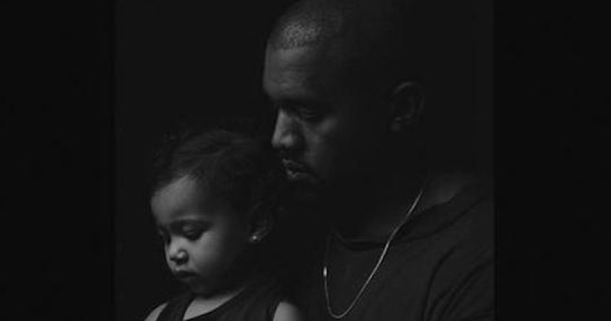 Listen: Kanye West, Paul McCartney drop new single